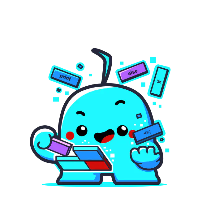 Bytecraft | Home of experienced software developers | Team